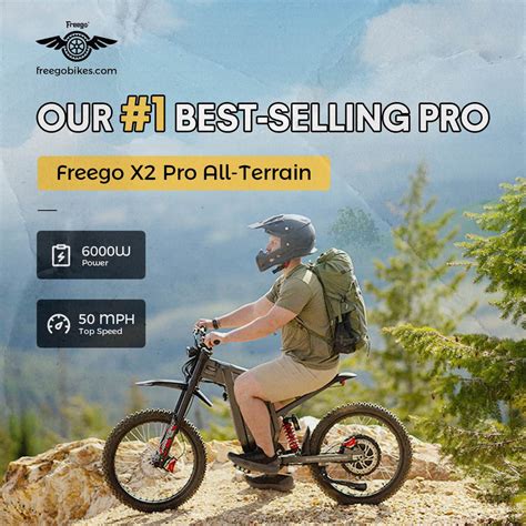 X2 Pro Electric Bike Guide To City And Off Road Modes For Legality