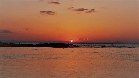 Вила ”Изгрев”Гърция Авдира Гърция Gr Гърция 6 дни Ob нощувка