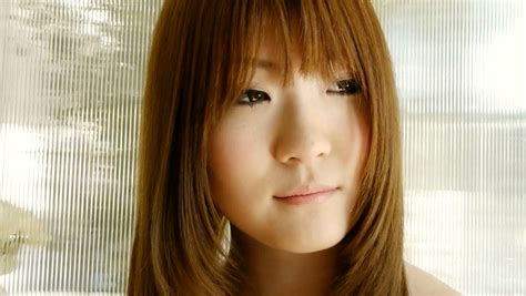 最 着衣巨乳 Jカップ！上向き乳首な素人娘 アダルト動画 ソクミル