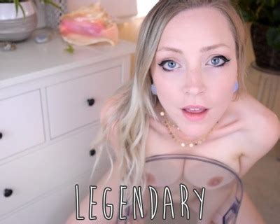 Katiebelle Mfc Share