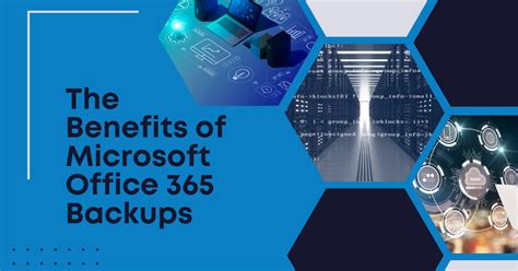 Microsoft 365 Backup คืออะไร ช่วยงานอะไรได้บ้าง Fusion Solution