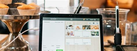 Top And More Best POS Software Of