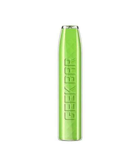 Cheap Geekvape Geek Bar Disposable Vape Vape Kits