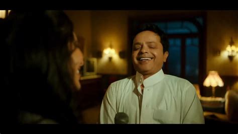 الإعلان الرسمي لفيلم نبيلالجميل أخصائي تجميل إبتداءً من 12 يناير