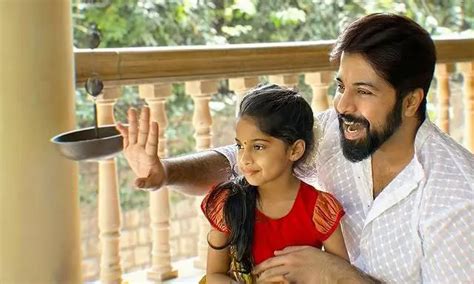 దివాలీ రోజు క‌ళ్యాణ్ దేవ్ ఇంట్రెస్టింగ్ కామెంట్ Kalyan Devs