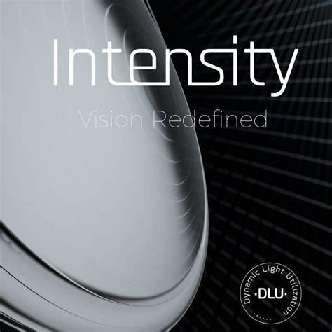 Tradis Gat Posted On Linkedin