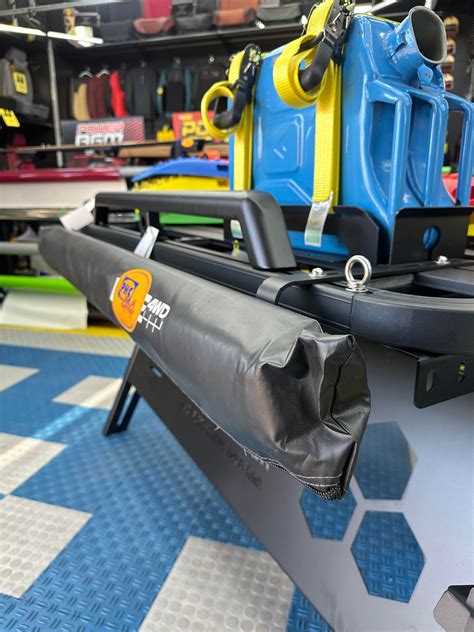 Buy Awning Mounting Brackets Online Lamassu Rack Lamassu Rack