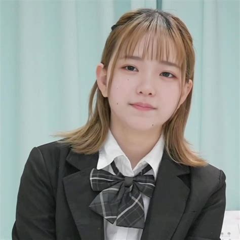 エッチに慣れてきた18才もえちゃんは大きな声が出るのでホテルへgo 【4k 30p 20mbps】｜palpis（パルピス）