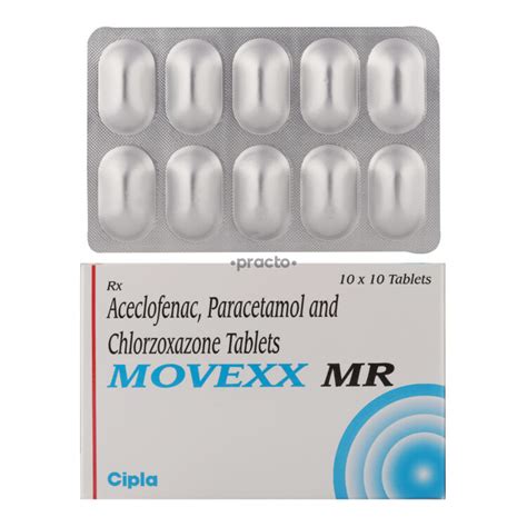 [最も共有された！ √] Sp Tablet Side Effects 640043 Sp Pill Side Effects