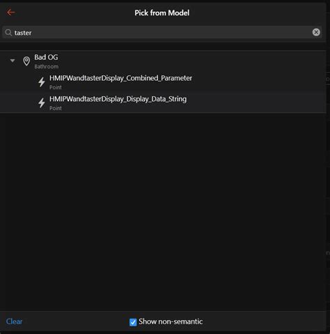 New Items Not Showing Up In Rule Triggers · Issue 1564 · Openhabopenhab Distro · Github