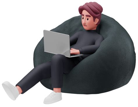 Softech Technologies Leading Software Development Solutions