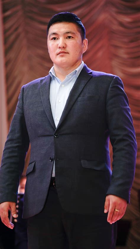 Нүүдэлчин мн Нүүдэлчин мн Added A New Photo