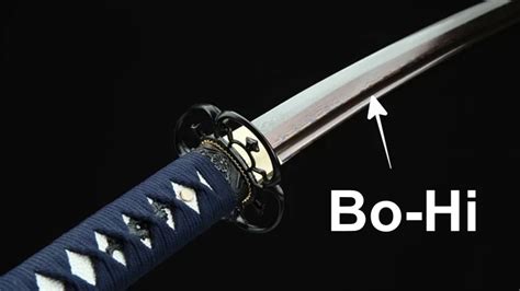 ¿qué Es Bo Hi Katanaempirees