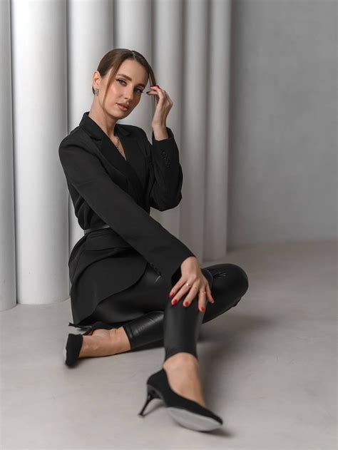 Статьи сообщества lady s models НЕ просто МОДЕЛЬНОЕ АГЕНТСТВО ВКонтакте