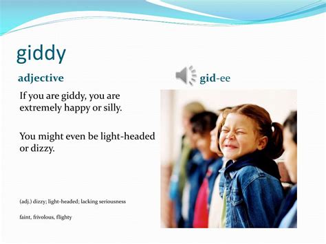 Ppt Vocabulary Unit 9 Part A Powerpoint Presentation Free Download Id4842078