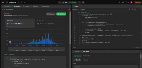 rajasurya j on linkedin day19 dsa 100daysofcode codingchallenge