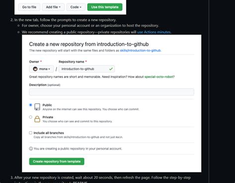 Bug Confusing Repo Naming · Issue 19 · Skillsreview Pull Requests · Github