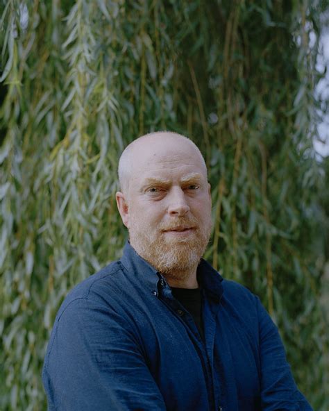 The Essential Tree Selection Guide — Filbert Press