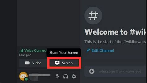 How To Stream Nintendo Switch To Discord How To Stream Switch On Discord With OBS BlogNews