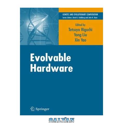 دانلود کتاب Evolutionary Algorithms For Solving Multi Objective