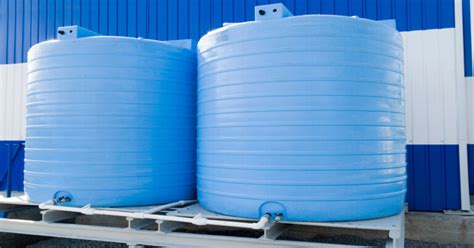 Different Types Of Secondary Containment Systems Royal Liner