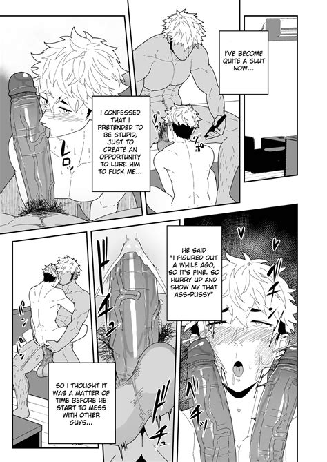 Natsu Akete Hi The Day After Summer Dawns Page 29 Nhentai Hentai Doujinshi And Manga