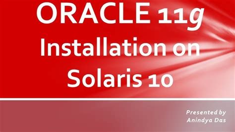 Logotipo De 11g Ocp Ppt De Mystifying Oracle Weblogic Server