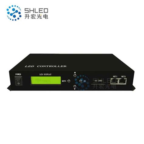 What Is The Function Of LED Light Source Controller News Shenzhen SH LED Technology Co Ltd