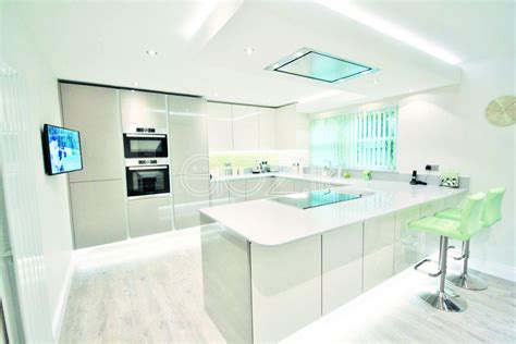 Dinula Aluminium Adz Lk Classified Ads And Directory Listing