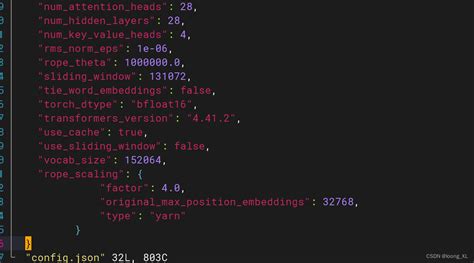 Qwen Qwen B Instruct 使用 k长度运行报错只要 万字长度