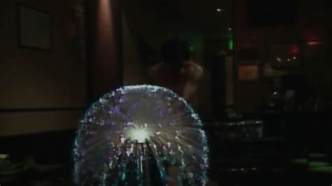 Confinement Escape Looting Love Eporner