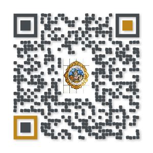 Blogueando Por La Nebri