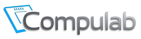 Other Compulab Products Fit Iot