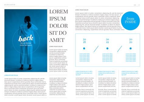 Typography Hierarchy Your Guide To Clear And Effective Design 2024