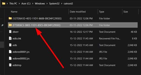 What Is Cryptographic Services How To Fix Its High CPU Usage