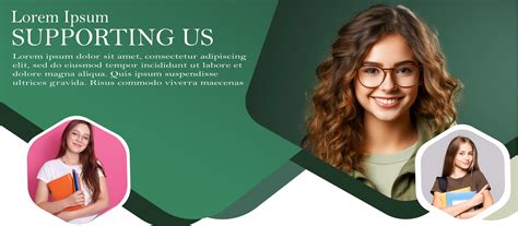 گرافیست ‎گرافیست‎ Added A New Photo