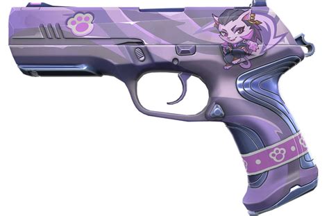 Valorant Episode 6 Act 1 Battle Pass Skins Player Cards Sprays