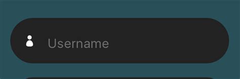 Ios Adding Image To The Textfield Stack Overflow