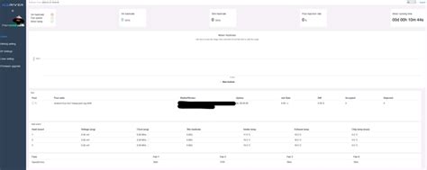 Stop Overpaying For Firmware Rkaspa