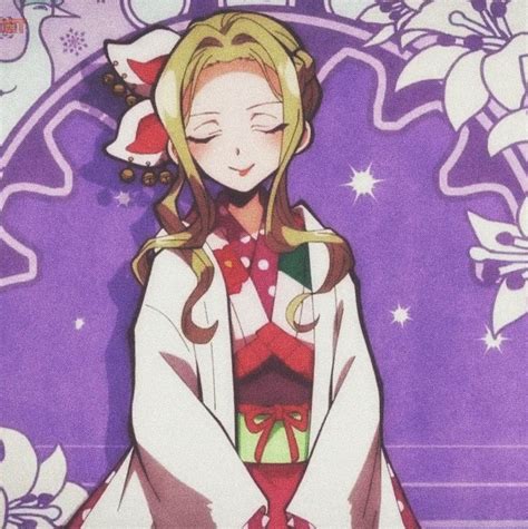 Yako Wallpapers - Wallpaper Cave