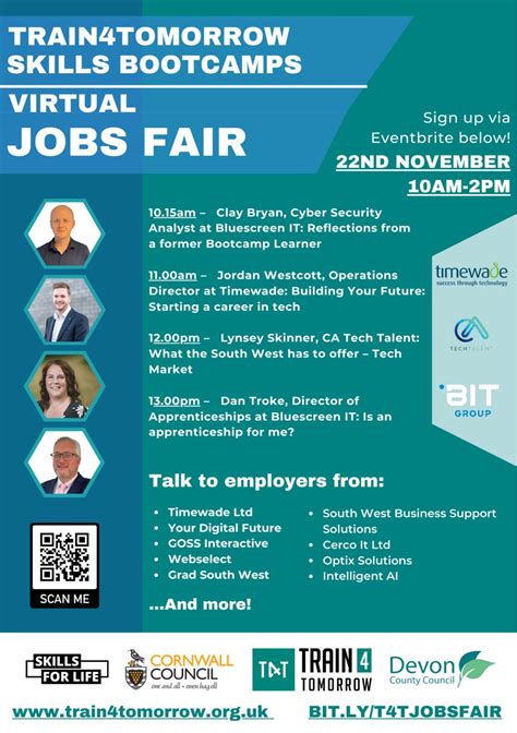 Benjamin Franklin Posted On Linkedin