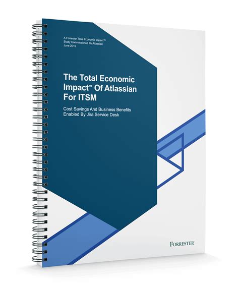 Jira Service Management Data Center Atlassian