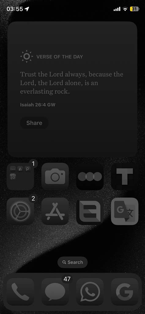 Which Ios 18 Setup Should I Use Riossetups