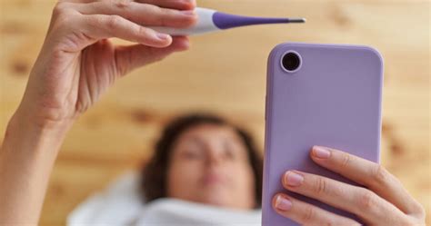 The Best Fertility Tracking Apps For Period And Ovulation Tracking Activebeat Your Daily