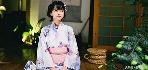 How Open Are The Japanese To Sex Inews