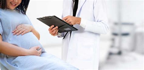 What Is The Average Gynecologist Salary A Look Into The Numbers