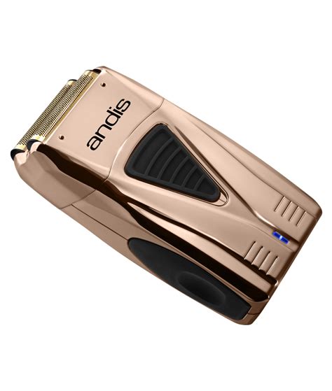Andis Innovative Hair Tools Crafted To Amplify Your Creativity