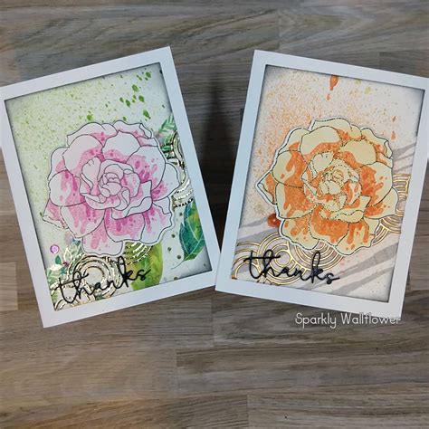 Try A Sketch On Tuesday Tsot Challenge 622 Ends Sept 10th