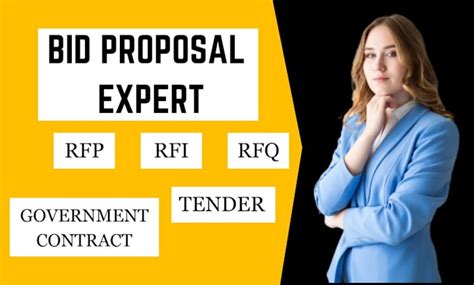 Rfi Vs Rfq Vs Rfp Understanding The Differences 59 Off