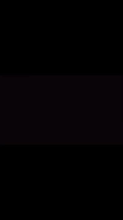 Mohammad Reza Shakeri On Linkedin Revit Revitmep